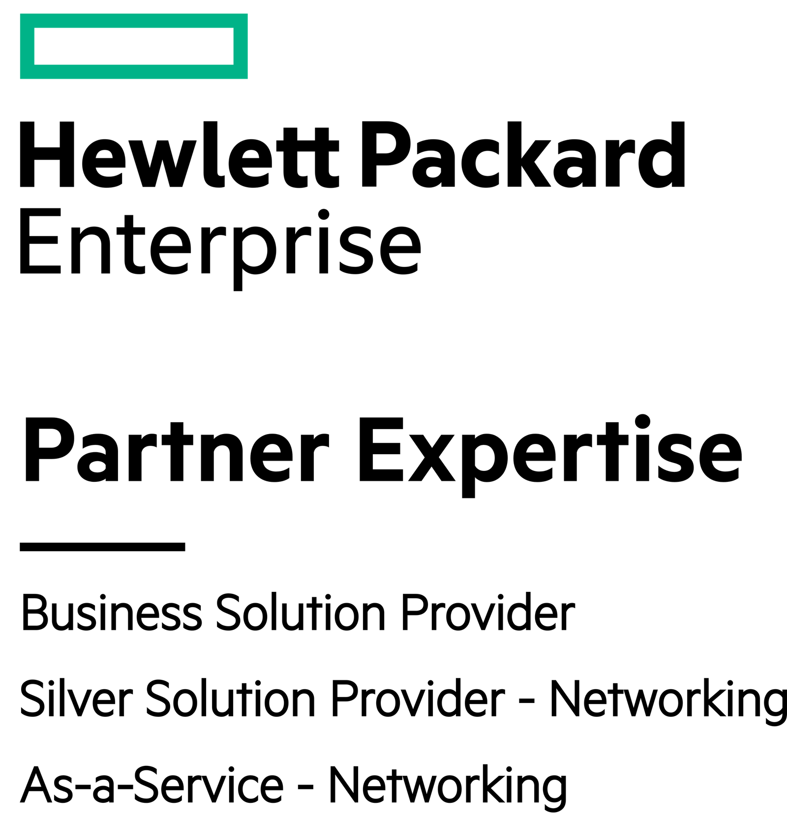 Quem somos - Teleinfo